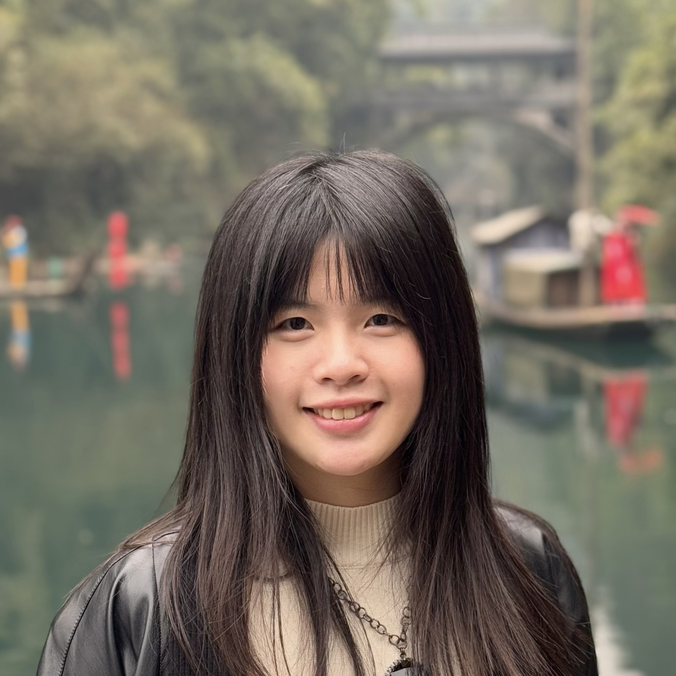 Team | SunLab @ Cornell